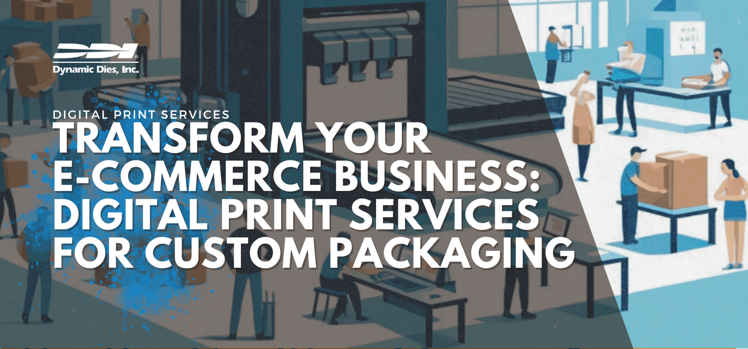 Transform Your E-Commerce Business: Unmatched Digital Print Services ...