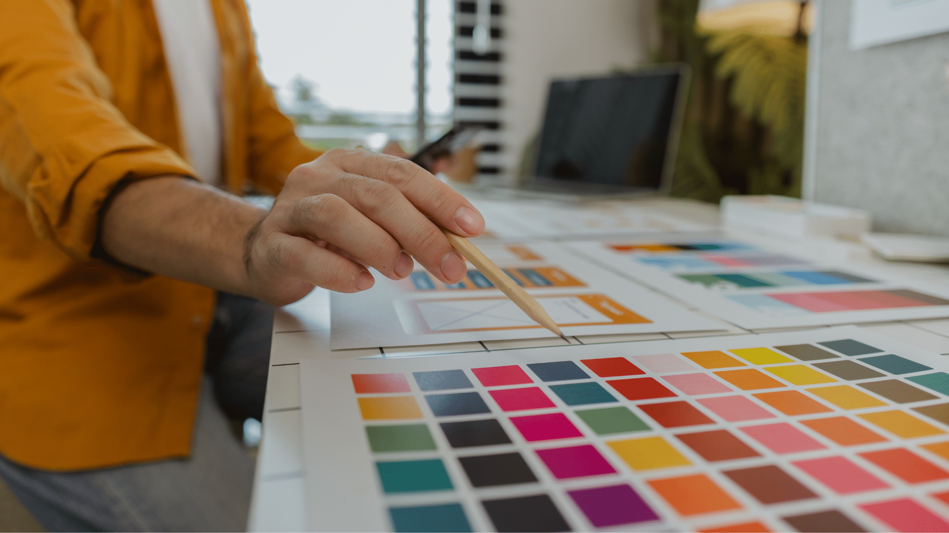 How Pre-Press Expertise Elevates Packaging Design: Insights from ...